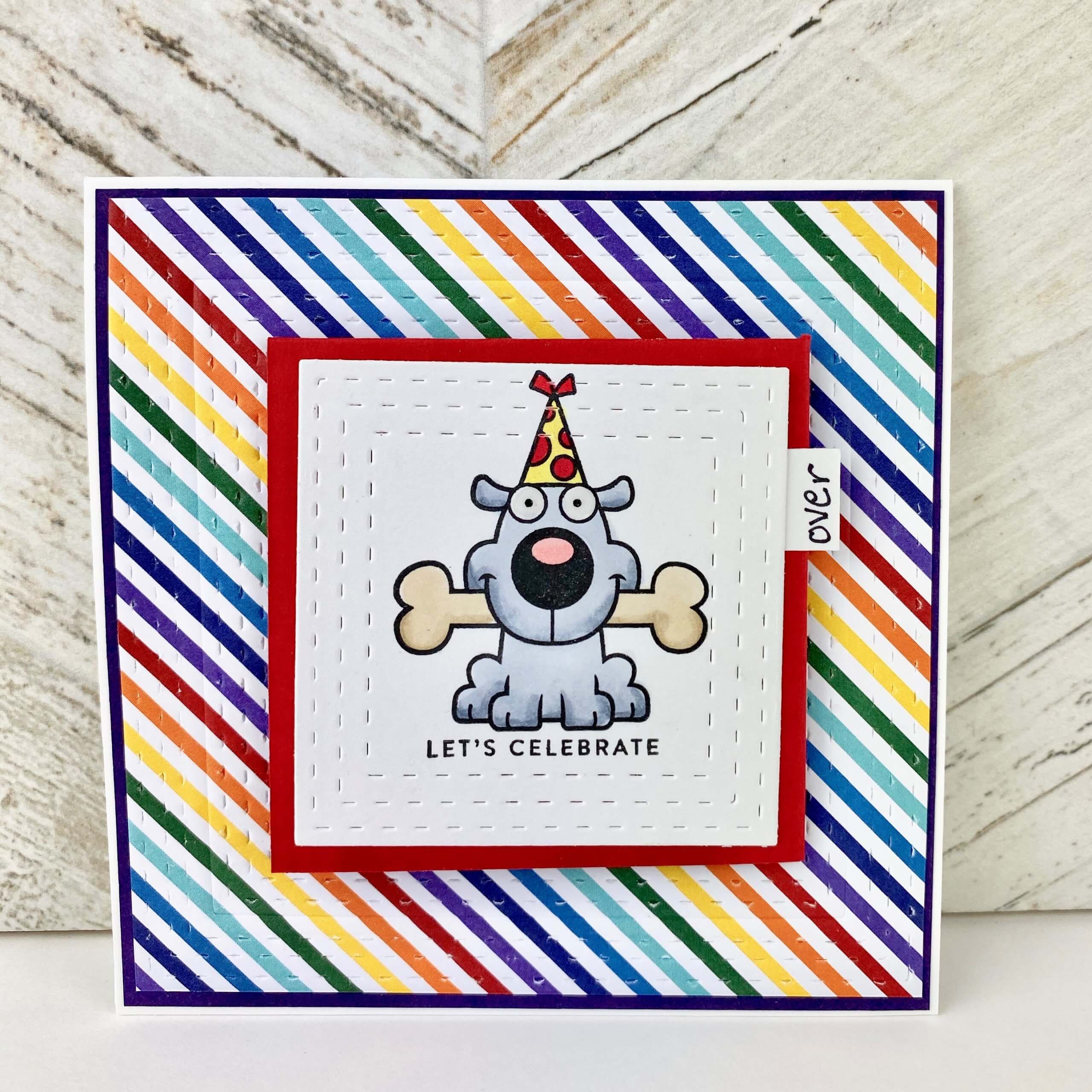 Easy Crafts - How To Create A QR Code