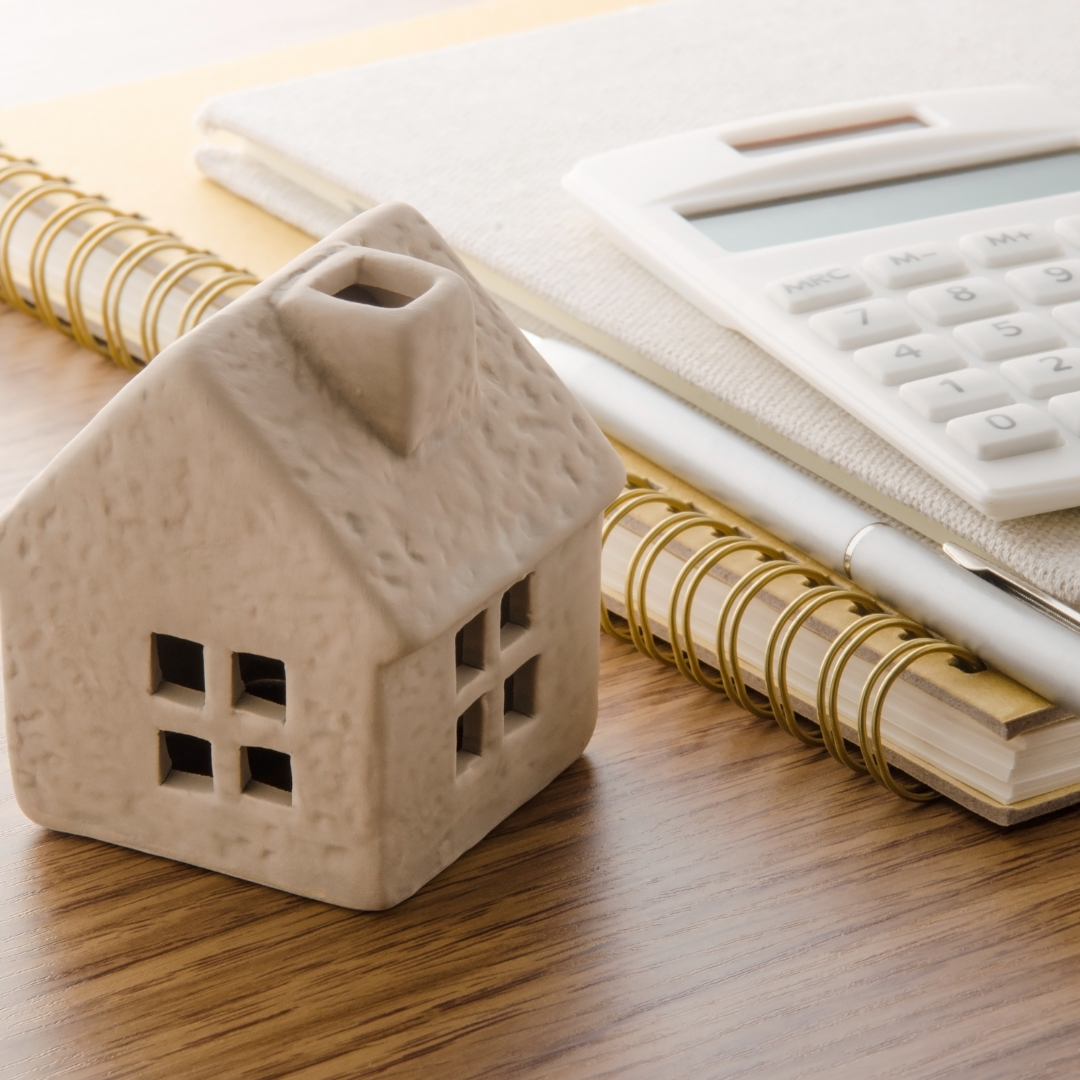 How To Choose A Home | Criteria For Your Next Home