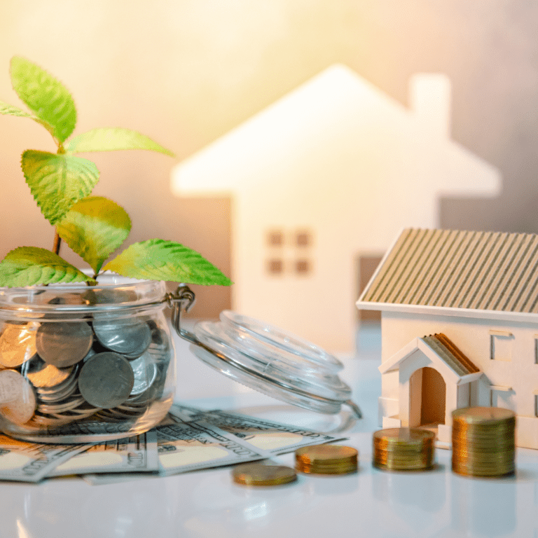 Builder Allowances - How Do They Work When Building A Home
